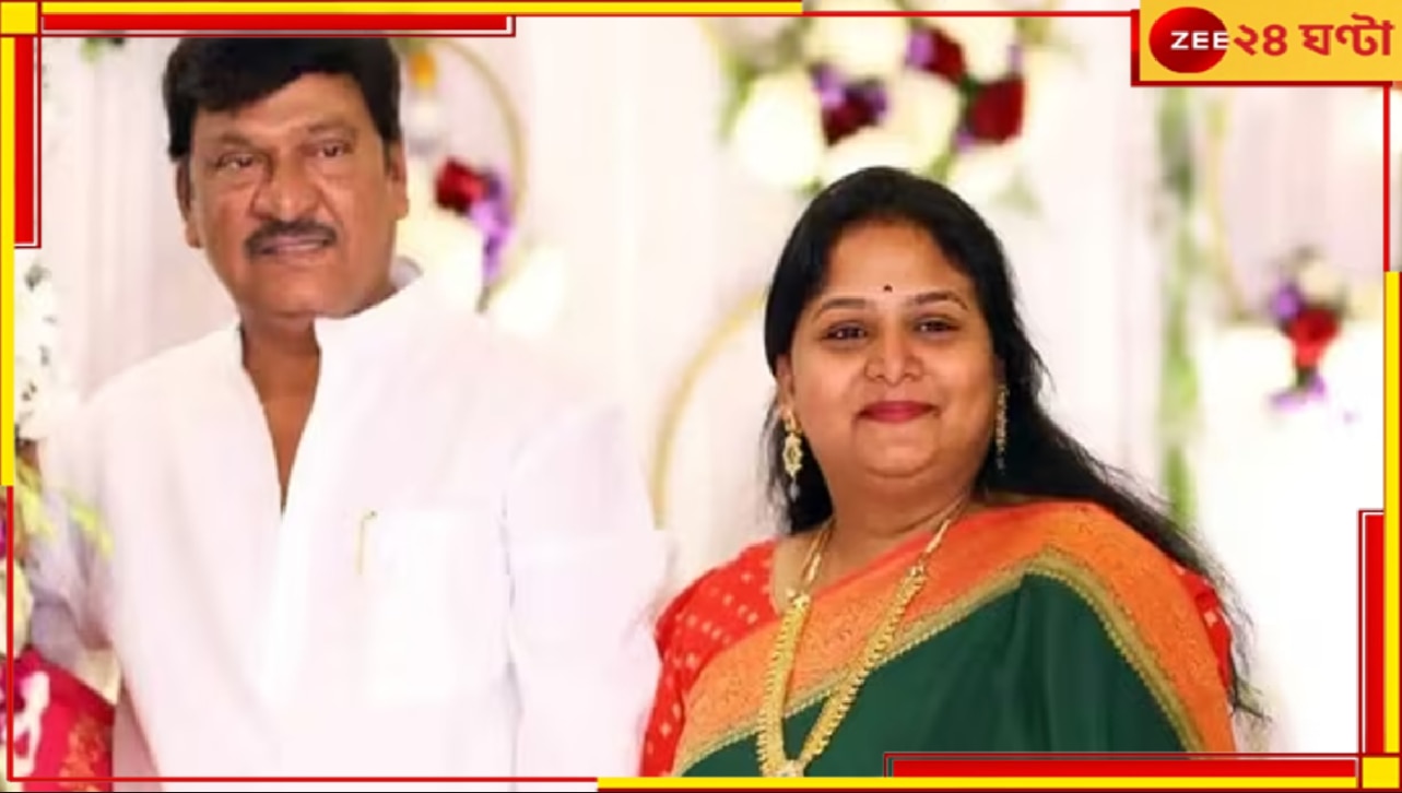 কন্যাহারা সুপারস্টার! মাত্র ৩৮ বছরেই প্রয়াত জনপ্রিয় অভিনেতার একমাত্র ...