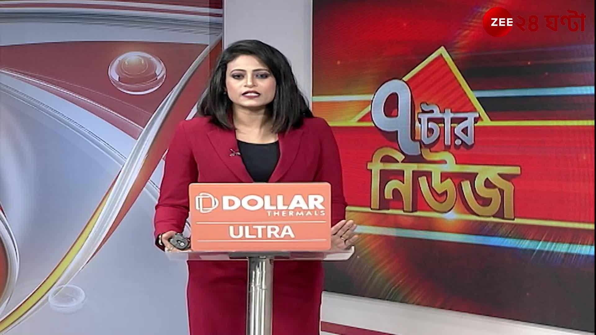 CS Letter to Junior Doctors | সকালে মিনি-বৈঠক, বিকেলে 'শর্ত' রেখে ইমেল ...