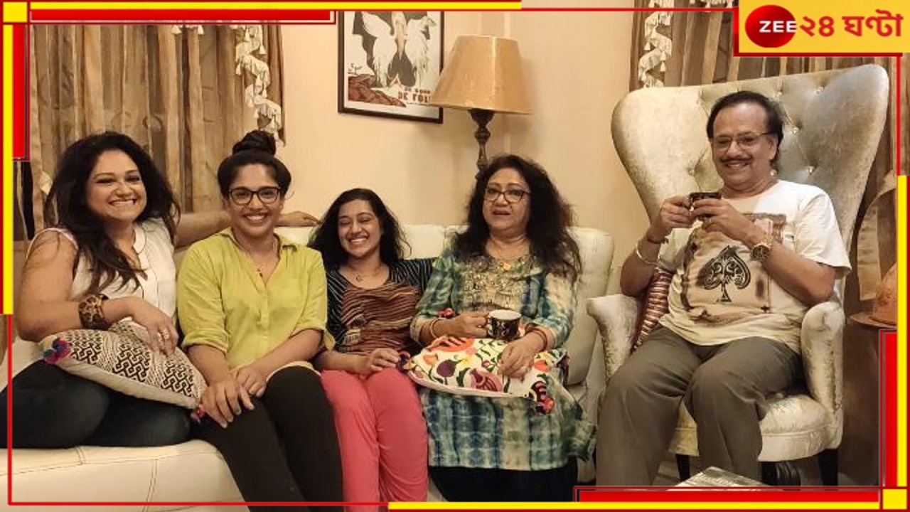 ৩ মেয়ের জন্য 'পাত্র চাই', সংবাদপত্রে জুনিয়র পিসি সরকারের বিজ্ঞাপন ঘিরে হইচই...| Magician PC ...