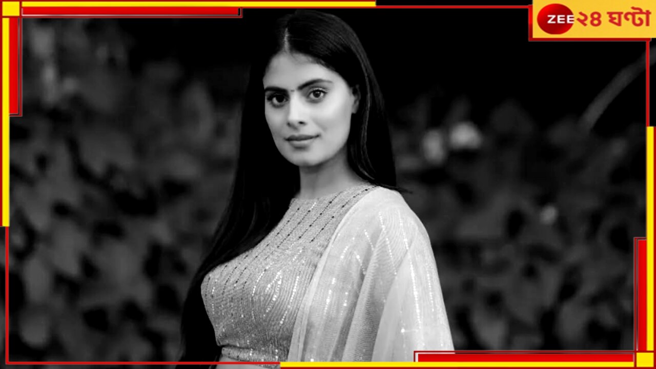 মাত্র ৩০ শেই চরম সিদ্ধান্ত জনপ্রিয় অভিনেত্রীর! বাড়ি থেকে উদ্ধার দেহ ...
