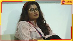 Mithali Raj News in Bengali, Latest Mithali Raj Bangla Khobor, photos ...