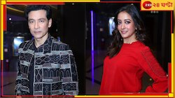 Raima Sen News in Bengali, Latest Raima Sen Bangla Khobor, photos ...