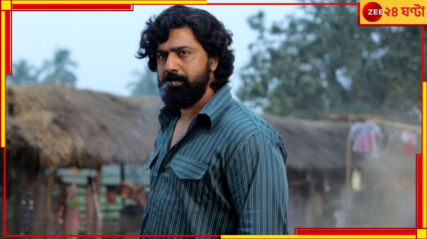 Khadan: 'অ্যাকশনটা আমারই কাজ'! এখনও অবধি 'খাদান' ঘরে তুলল...| khadan ...