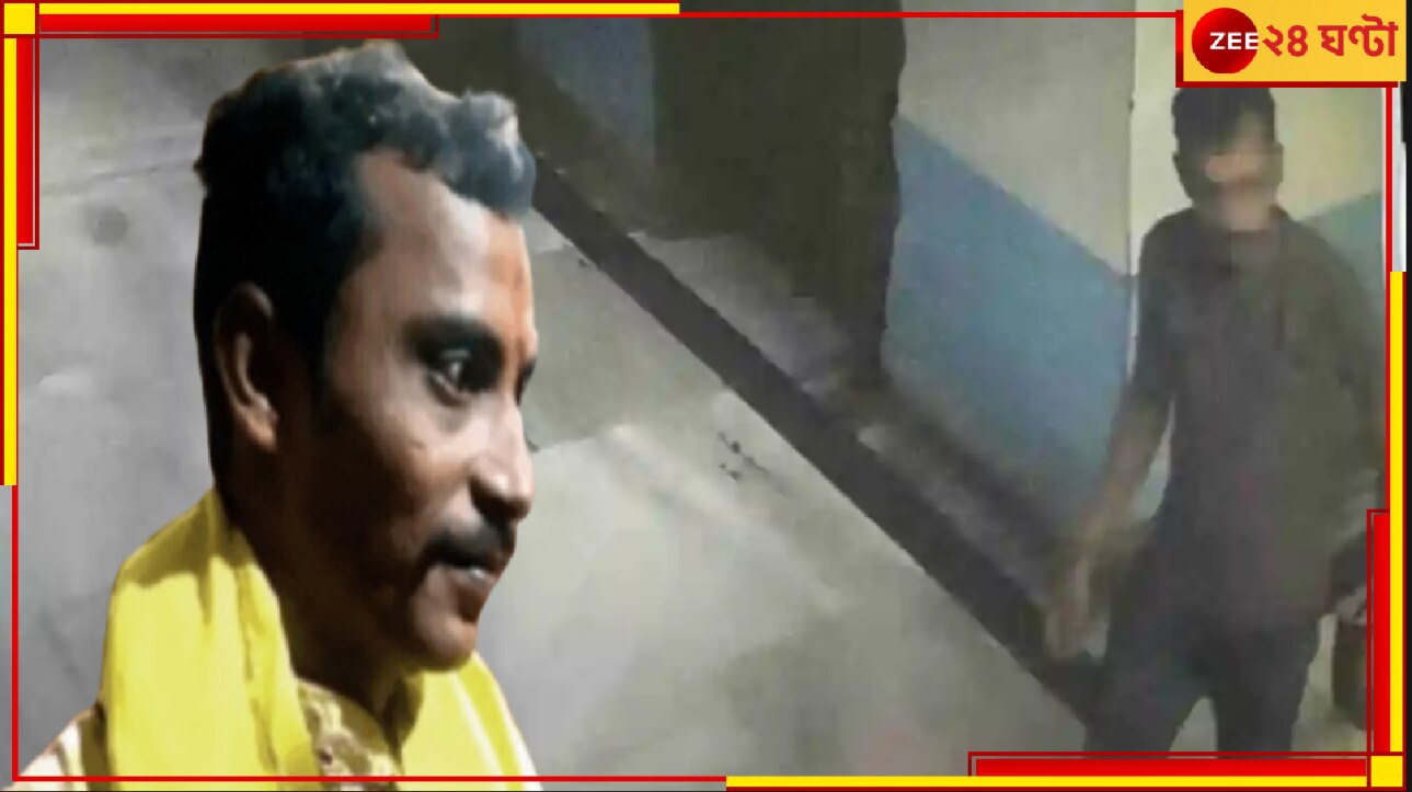 Life Imprisonment of Sanjay Roy: গভীর রাতের সেমিনার রুম থেকে প্রকাশ্য ...