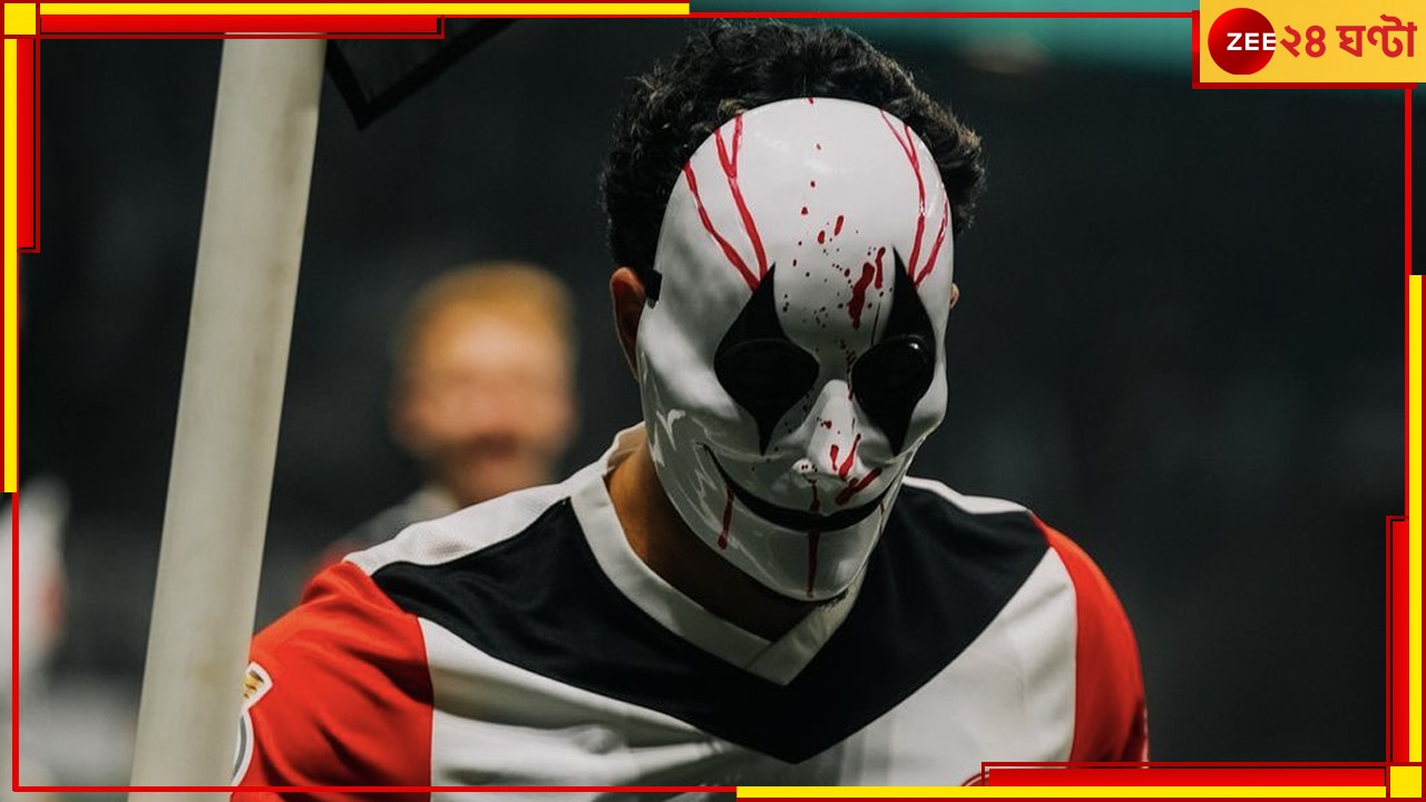 Manchester City Sign Omar Marmoush: ব্যাংক ভাঙল ডুবন্ত সিটি ...