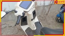 road accident news News in Bengali, Latest road accident news Bangla ...
