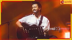 atif aslam News in Bengali, Latest atif aslam Bangla Khobor, photos ...