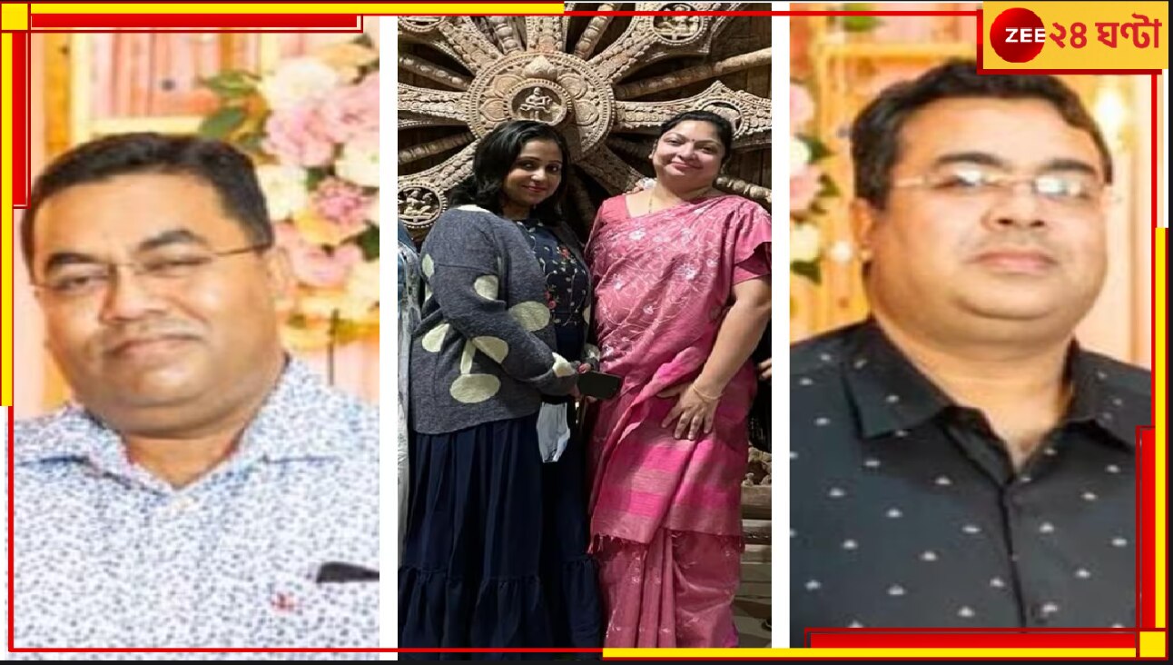 Tangra Murder Case: নাবালকের বয়ানের ভিত্তিতেই প্রসূন দে'কে গ্রেফতার ...