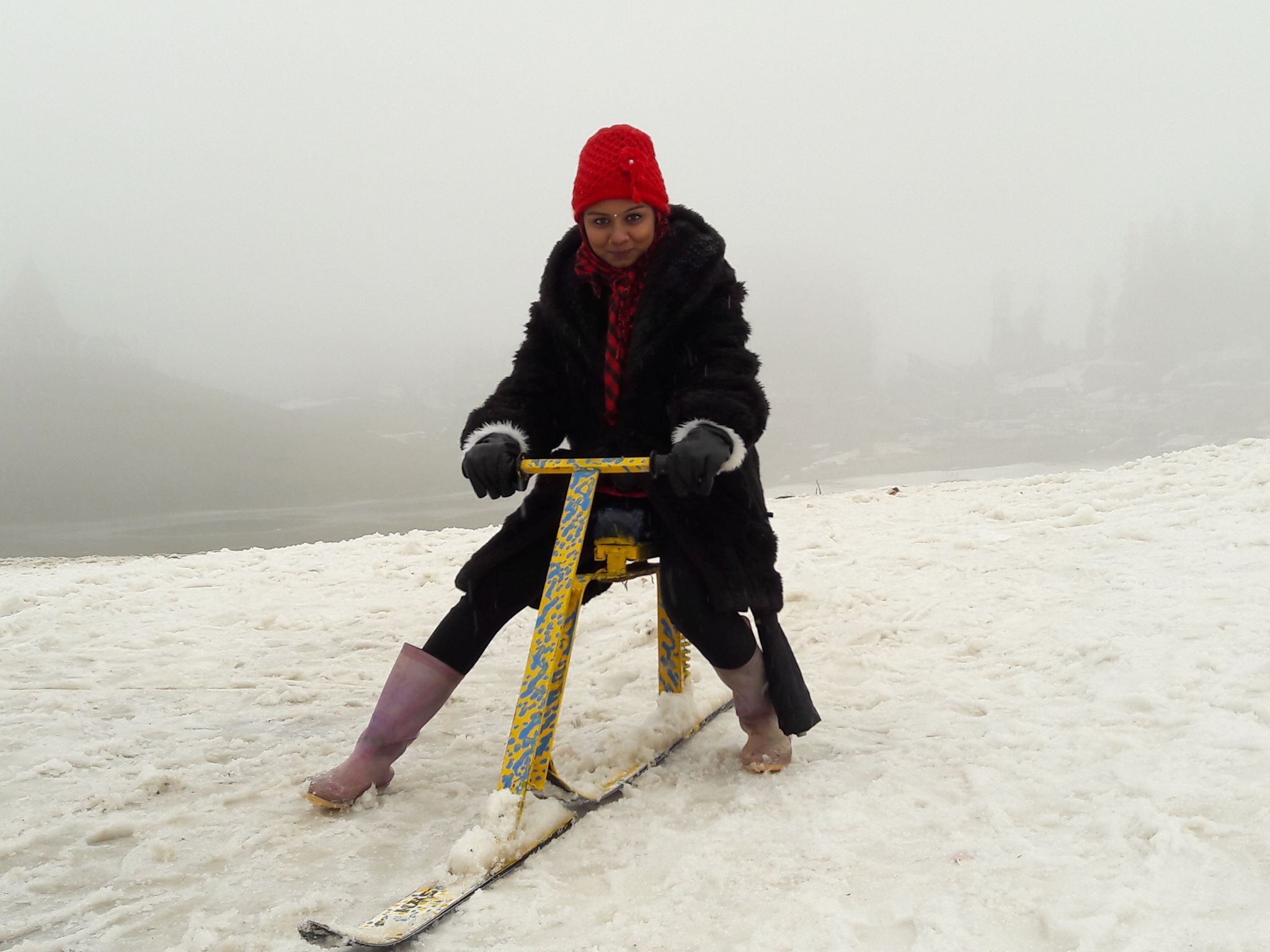 Panagarh Accident Case: প্রতিবেশীরা 'মাম' নামেই ডাকতেন! ন'মাস আগেই ...