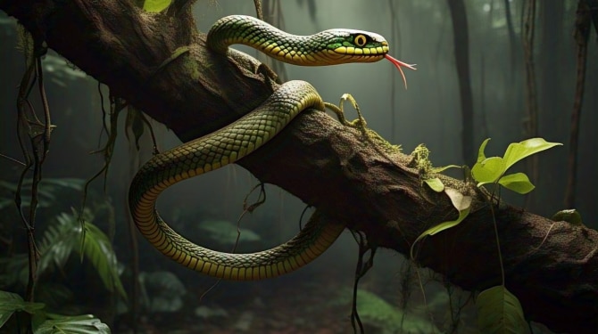 তক্ষক | News in Bengali