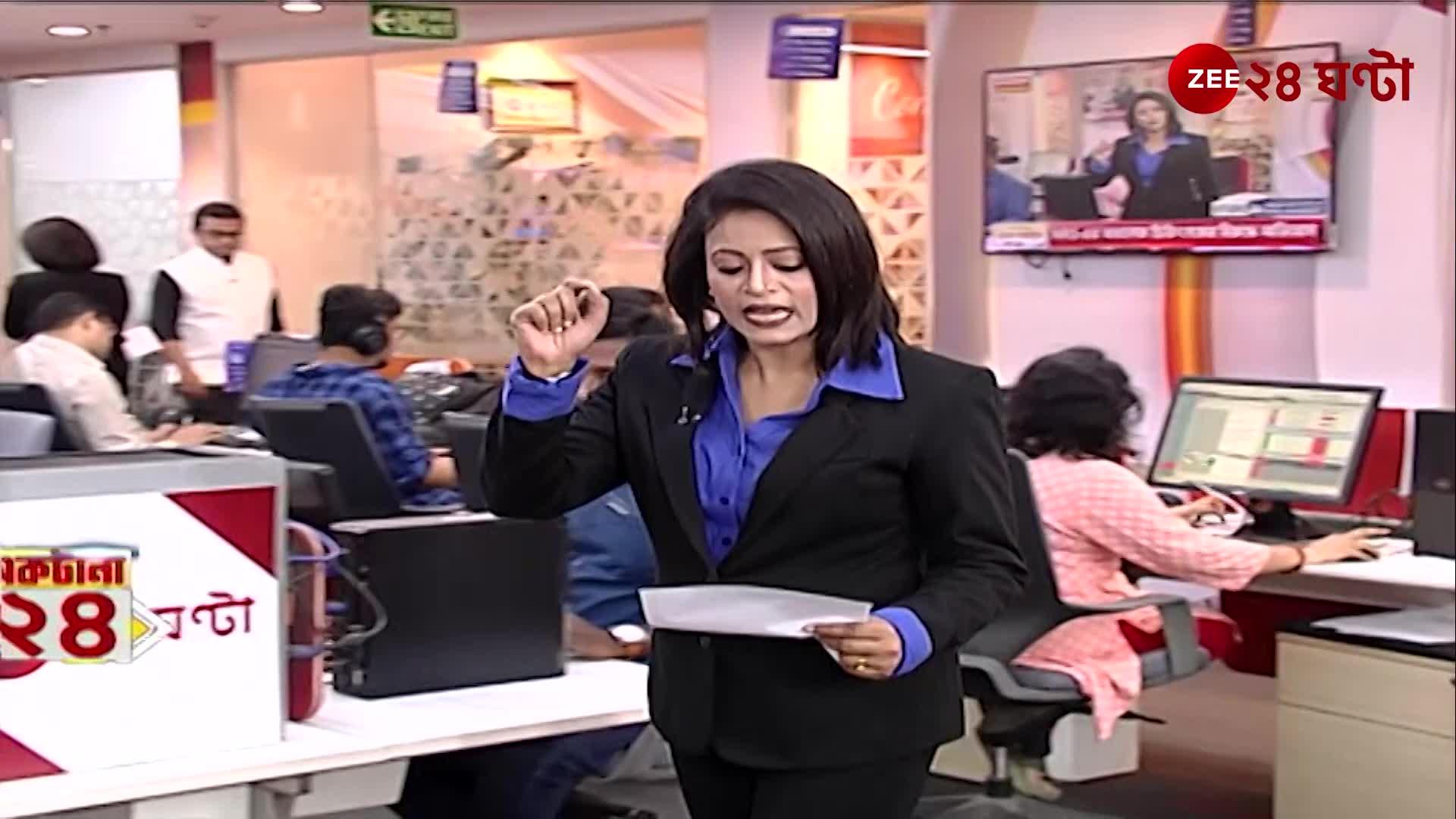 Doctor Transfer | মালদহে বদলির নির্দেশ সত্বেও NRS-এ কাজ করছেন চিকিৎসক ...