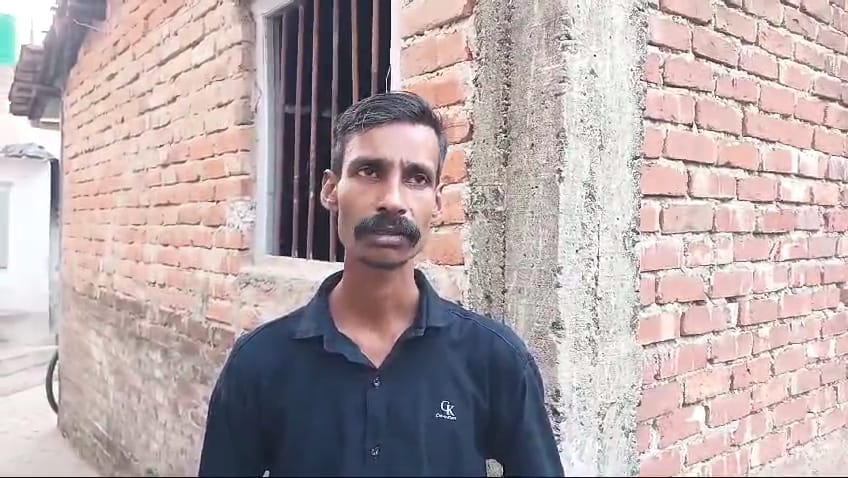 Panagarh Accident: সুতন্দ্রাকাণ্ডে গ্রেফতার চালক রাজদেও‌! বেপরোয়া গতিই ...