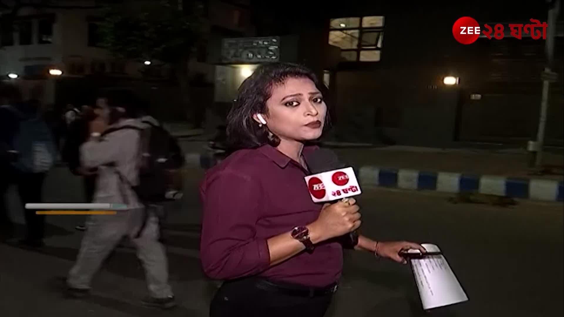 Bus Issue | কমছে সরকারি বাস, বাড়ছে App Cab দৌরাত্ম, কী বলছেন পরিবহন মন্ত্রী? | Zee 24 Ghanta ...