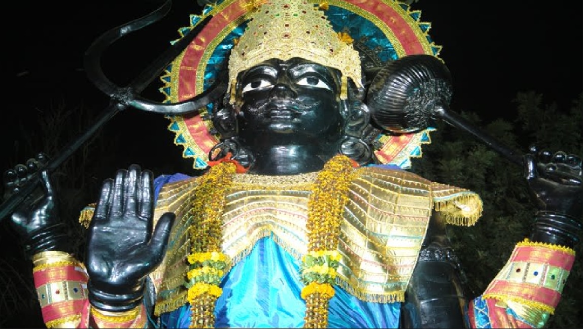 Shani on Silver Feet: শনিদেব হাঁটছেন রুপোর পায়ে! সোনার সৌভাগ্যে জ্বলজ্বল করবেন এই রাশির জাতকেরা ...