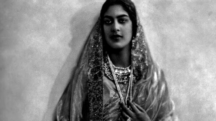 রাজকুমারী অমৃত কৌর | News in Bengali