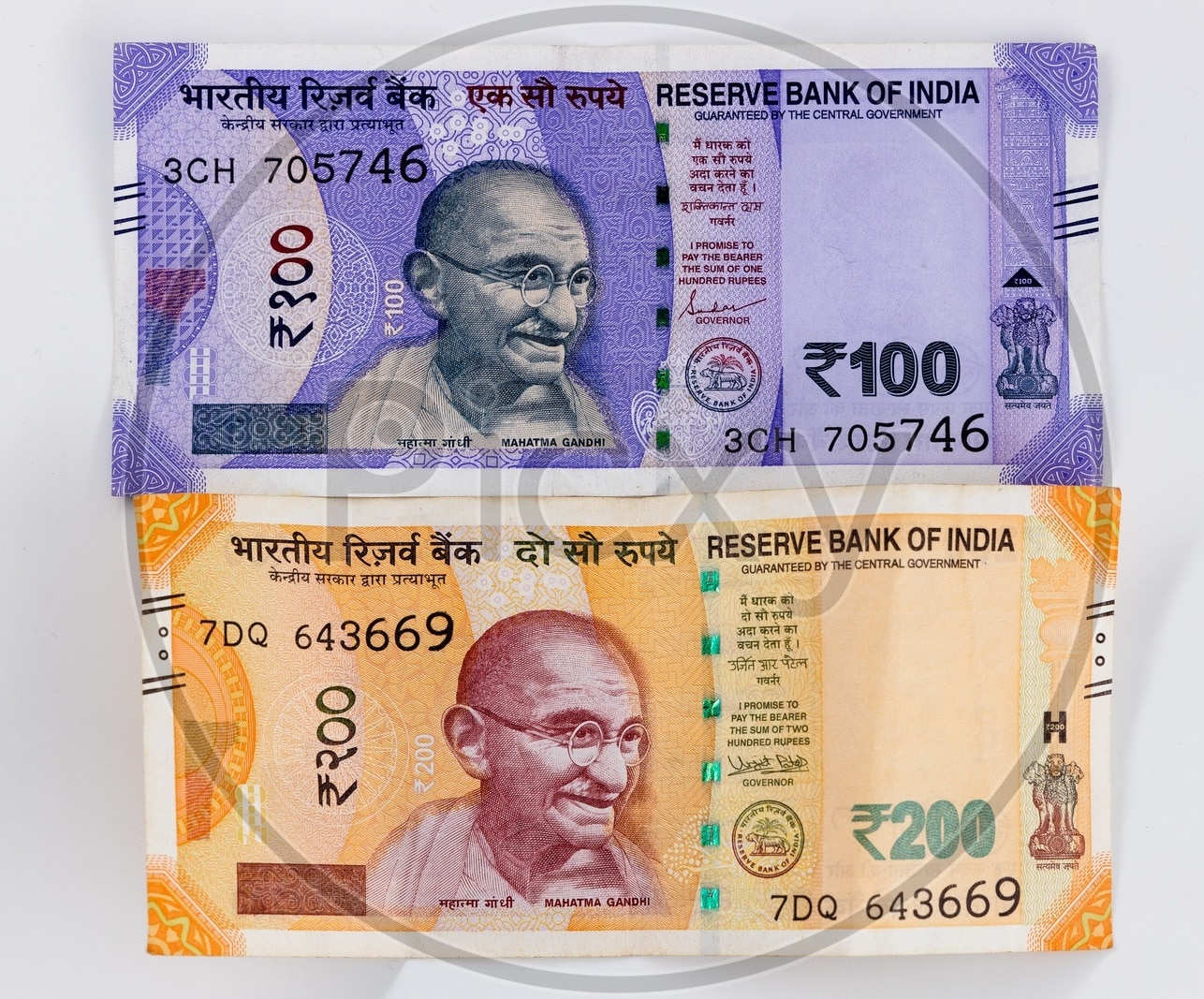 RBI new notes 2025: BIG NEWS! ফের 'নোট বাতিল'? নতুন নোট আনছে RBI... কত ...