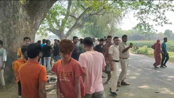 | News in Bengali