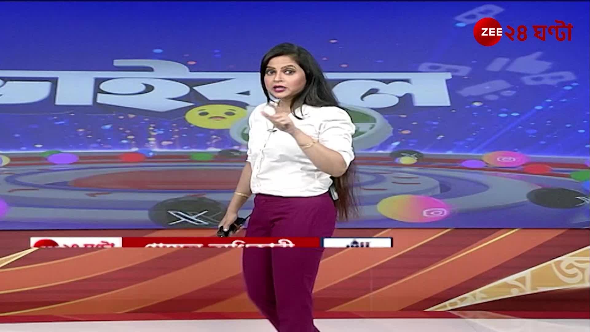 Sourav Rajput Case | একটা ড্রাম, ভূতের মেসেজ, ভাইরাল সৌরভ রাজপুত মামলা ...