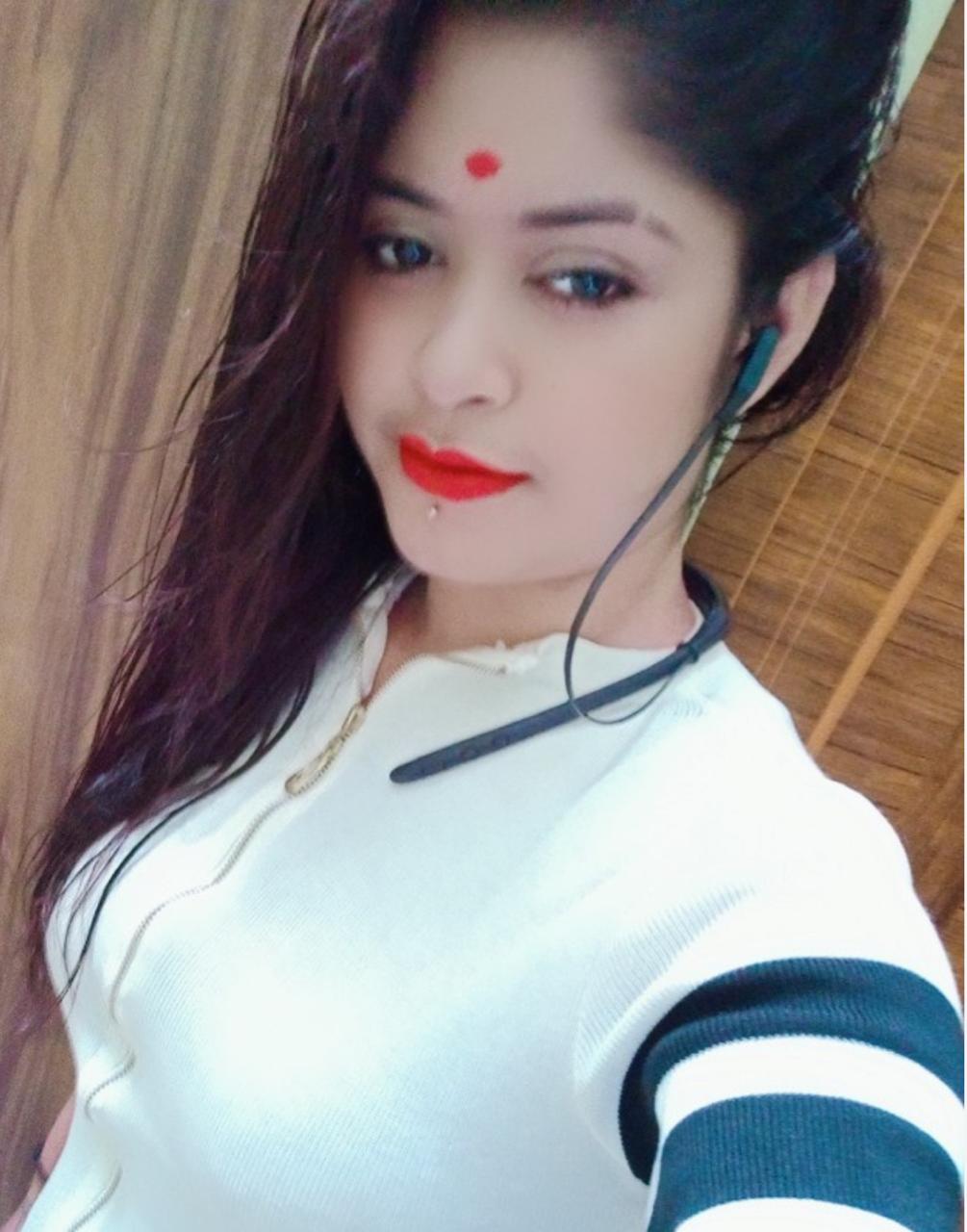 বার ড্যান্সারের 'রহস্যমৃত্যু' | News in Bengali