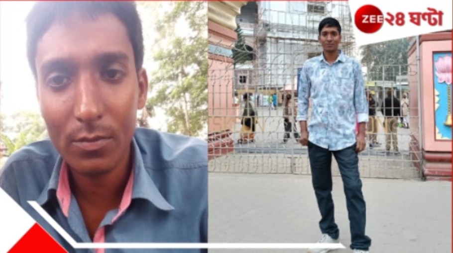 Pathar pratima Blast: অনুমতি ছাড়াই চলছিল কারখানা-ব্যবসা! পাথরপ্রতিমায় ...