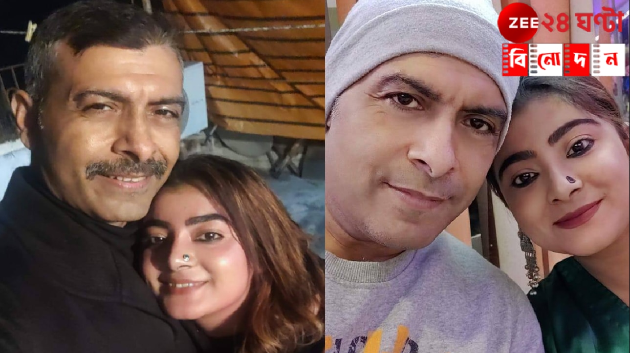 'বিচ্ছেদ নিয়ে প্র্যাঙ্ক নয়! ধামাচাপা দিতে চেয়েছিলাম কারণ...', ডিভোর্সে সিলমোহর সুদীপের...| Tv ...