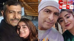 Tv Actor Sudip Mukherjee News in Bengali, Latest Tv Actor Sudip ...