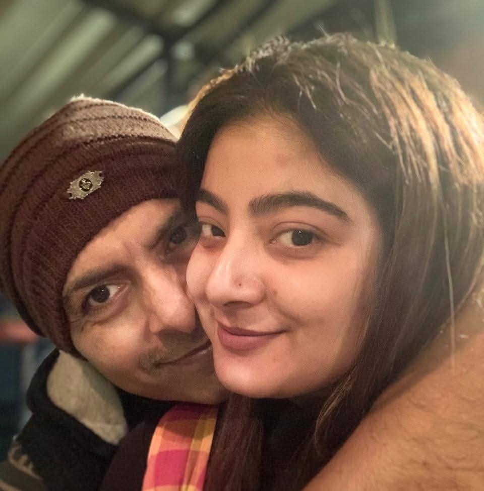 'বিচ্ছেদ নিয়ে প্র্যাঙ্ক নয়! ধামাচাপা দিতে চেয়েছিলাম কারণ...', ডিভোর্সে সিলমোহর সুদীপের...| Tv ...