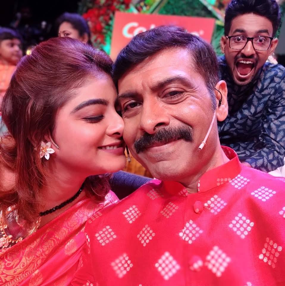 'বিচ্ছেদ নিয়ে প্র্যাঙ্ক নয়! ধামাচাপা দিতে চেয়েছিলাম কারণ...', ডিভোর্সে সিলমোহর সুদীপের...| Tv ...