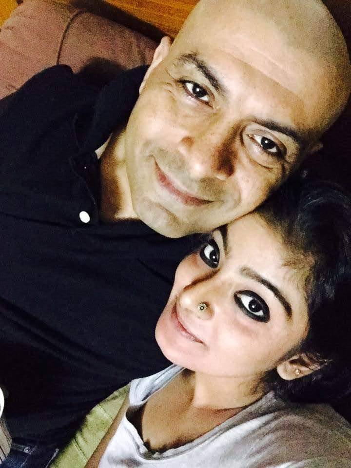 'বিচ্ছেদ নিয়ে প্র্যাঙ্ক নয়! ধামাচাপা দিতে চেয়েছিলাম কারণ...', ডিভোর্সে সিলমোহর সুদীপের...| Tv ...