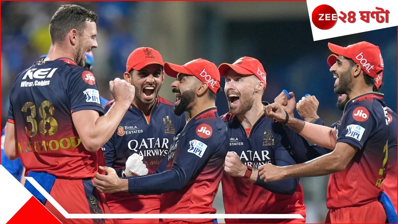 Bhuvneshwar Kumar | IPL 2025: ১০৫৭ উইকেটের মালিক, ভারতীয় দলে তিন বছর ...