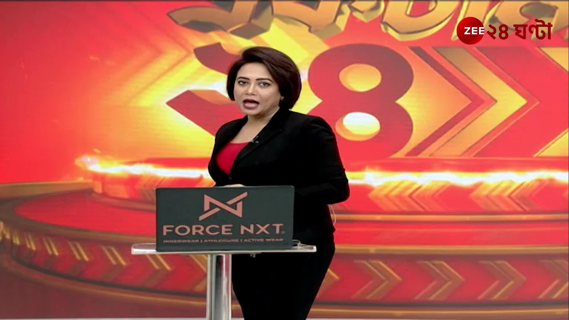 Nadia | গয়েশপুরে খেলোয়াড়কে বেধড়ক মারধরের অভিযোগ TMC-কাউন্সিলরের বিরুদ্ধে! | Zee 24 Ghanta ...