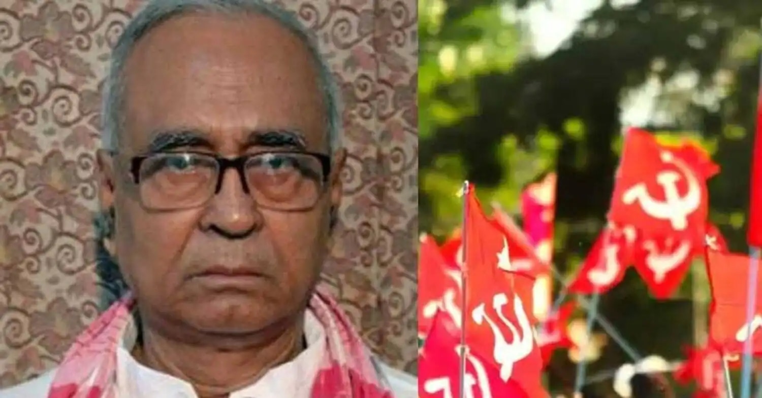 'চাষার ব্যাটা'র 'হেলে-কেউটে' থেকে 'কালো চুলের মদ্দ ছেলি'- বিতর্কিত ...