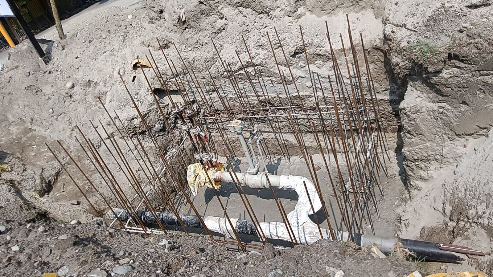 Cooking Gas: রান্নার গ্যাসে এবার দারুণ সুবিধা! চড়া দামে আর কিনতে হবে ...