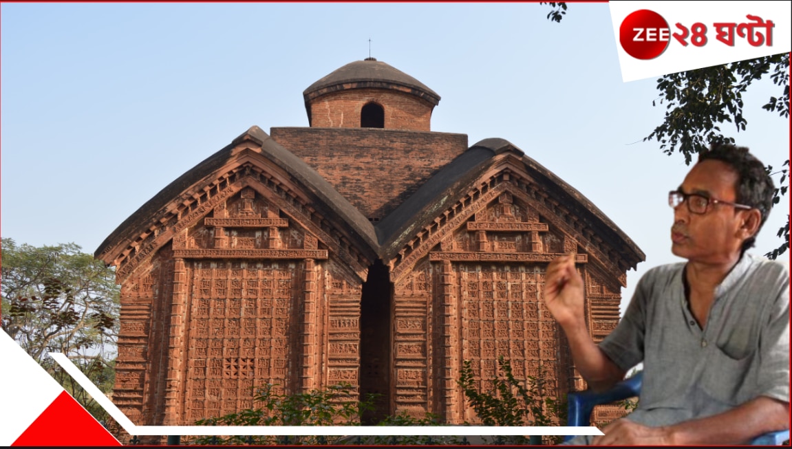 Yasin Pathan: 'মন্দির-মসজিদের রাজনীতি ঘিরে যে অস্থিরতা, সেটা কষ্ট দেয় ...