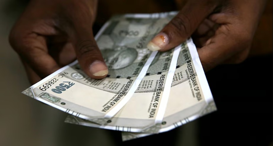 500 Rupee Note: হুবহু এক, পার্থক্য মাত্র একটাই! ৫০০ টাকার নোটে বড় ...