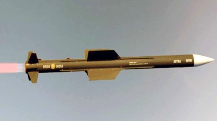 India Pakistan Tension: শত্রুপক্ষের পা টলে যেতে বাধ্য! ব্রহ্মস থেকে ...