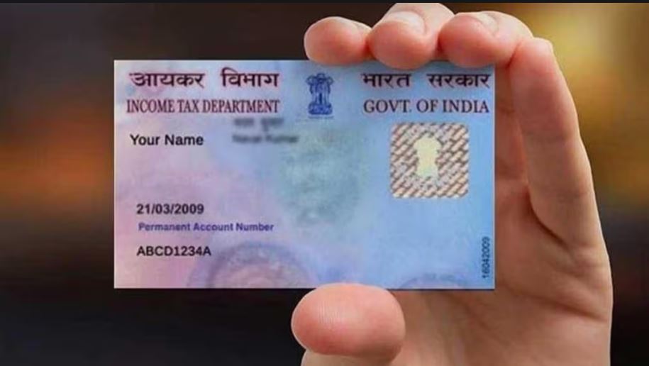 Proof of Citizenship: আধার-প্যান বা রেশন আর নাগরিকত্বের প্রমাণ নয়! তাহলে কোন নথি গ্রাহ্য হবে ...