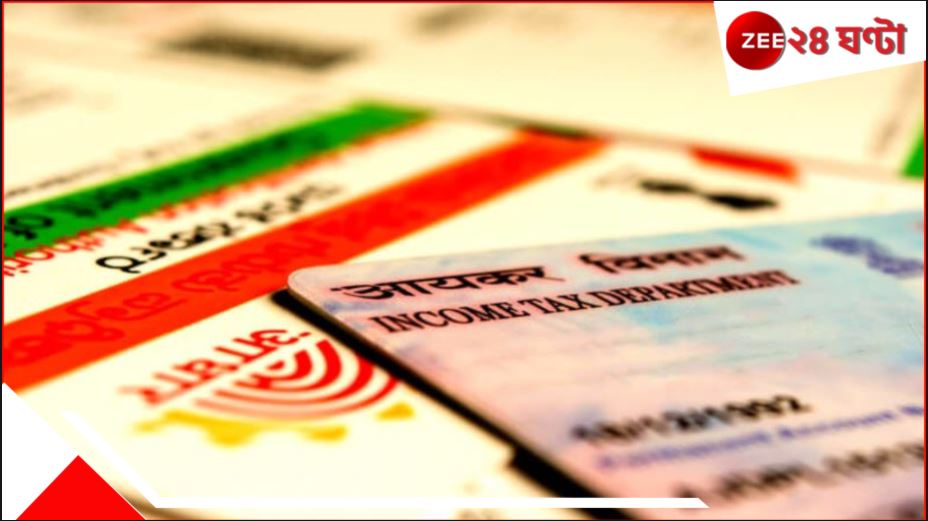 Proof of Citizenship: আধার-প্যান বা রেশন আর নাগরিকত্বের প্রমাণ নয়! তাহলে কোন নথি গ্রাহ্য হবে ...