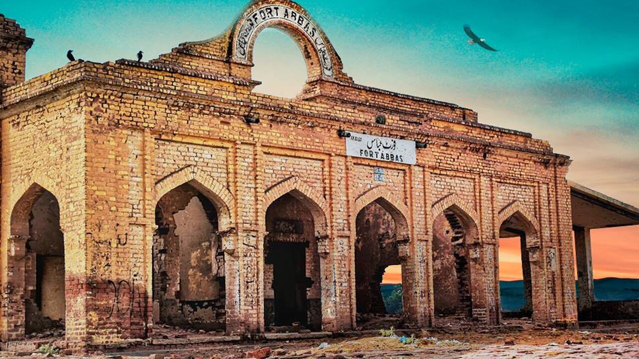 BSF detain Pak Ranger: পূর্নম সাউয়ের আটকের পাল্টা, রাজস্থানে পাক ...