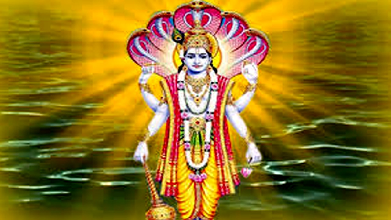 Dev Guru Brihaspati: টানা ১২ বছর পর গোচর বৃহস্পতির, দেবগুরুর কৃপায় ...