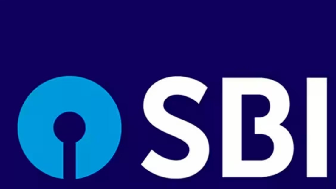 SBI recruitment 2025: বড় খবর! স্টেট ব্যাংকে হাজার হাজার শূন্যপদে ...