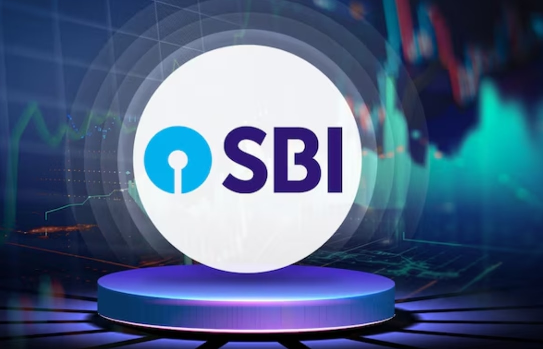 SBI recruitment 2025: বড় খবর! স্টেট ব্যাংকে হাজার হাজার শূন্যপদে ...
