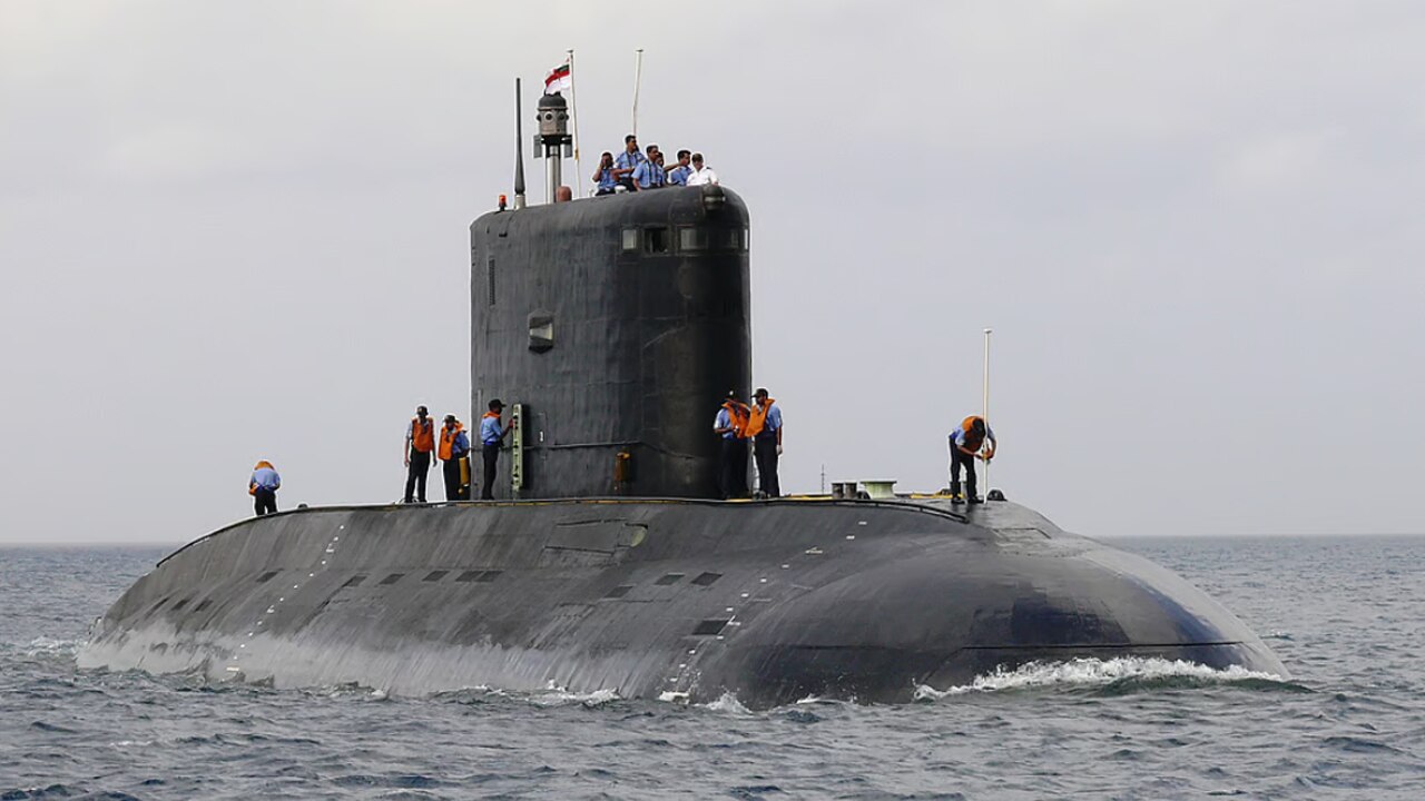 List of Missiles of India Operation Sindoor: ৫০০০ কিমিও নসসি! ব্যালিস্টিক হয়ে হাইপারসোনিক ...