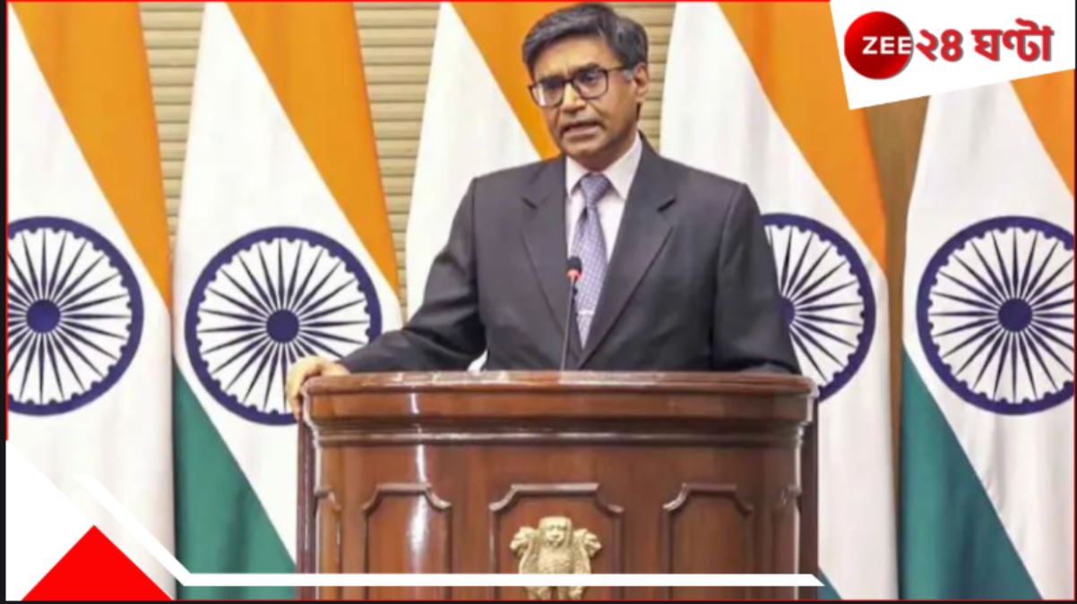 Special briefing on Operation Sindoor: নীচ পাকিস্তান বেছে বেছে ...