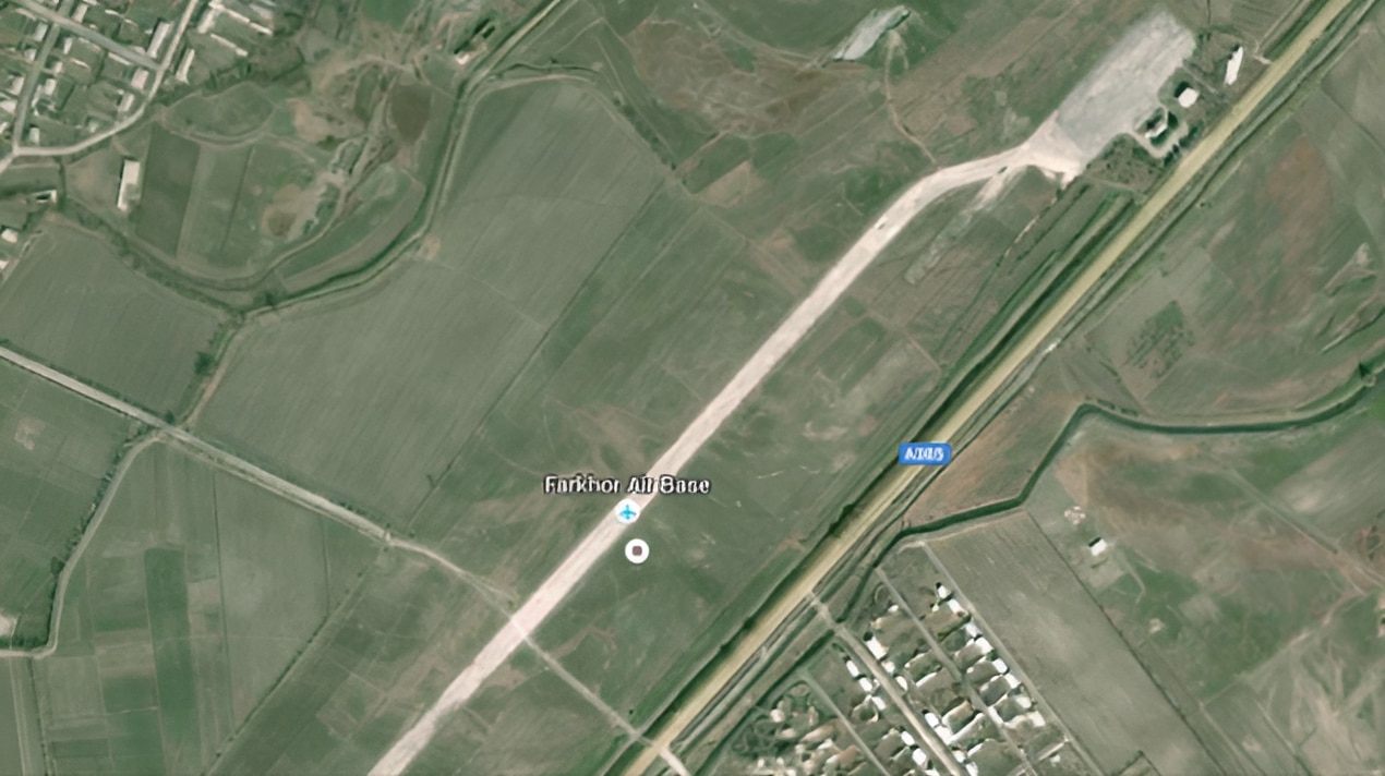 India's Oversea Military Bases: ভারতের বিদেশি সামরিক ঘাঁটি... শুধু ...