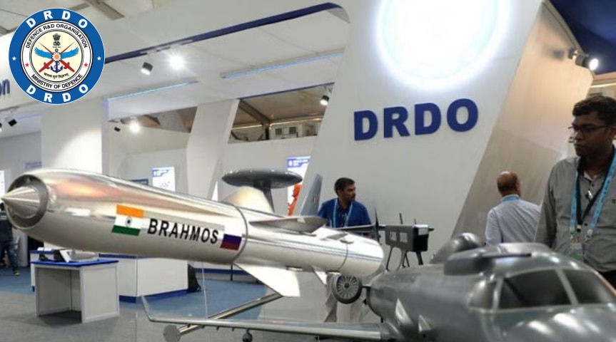 BrahMos Missile: এবার লখনউ থেকেই সম্ভব শত্রুনিধন! সিঁদুর খেলায় তুরুপের ...