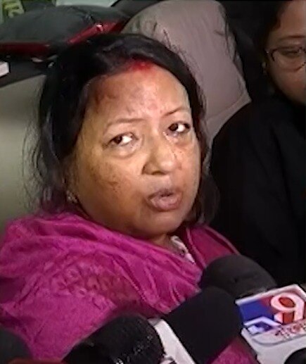 কী কারণে মৃত্যু প্রীতমের? ময়নাতদন্তের রিপোর্টে জানা গেল আসল সত্যিটা...| Dilip Ghosh Wife Rinku ...