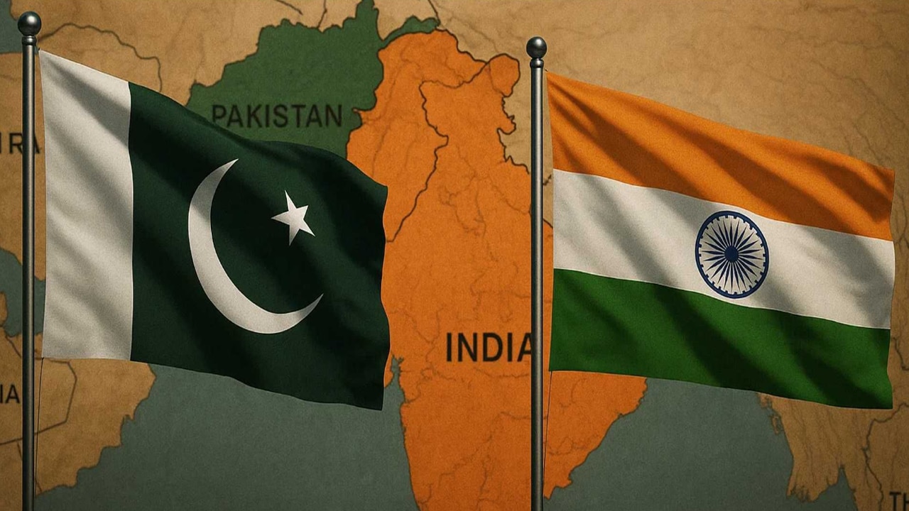 Boycott Turkey Explained: তুর্কিয়ে বয়কটেই ভয়ংকর সর্বনাশের ইশারা ...
