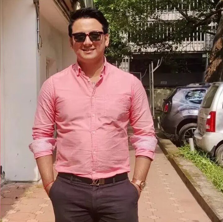 Hemorrhagic Pancreatitis: হেমরেজিক প্যানক্রিয়াটাইটিসে ২৫-এই মৃত্যু প্রীতমের! কী এই ভয়ংকর রোগ ...