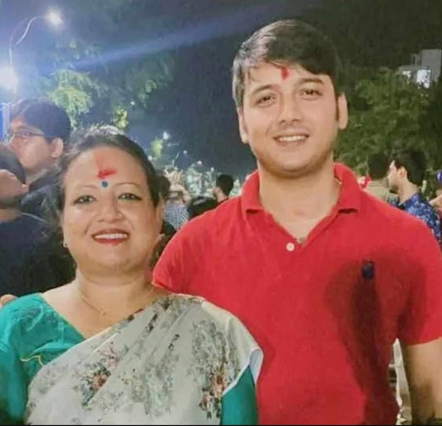 Hemorrhagic Pancreatitis: হেমরেজিক প্যানক্রিয়াটাইটিসে ২৫-এই মৃত্যু প্রীতমের! কী এই ভয়ংকর রোগ ...